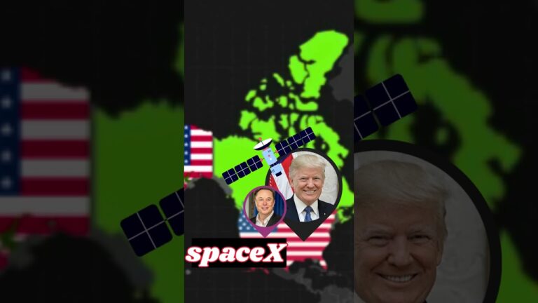 ISS Astronaut Rescue Explained | SpaceX Mission Map Animation # ...